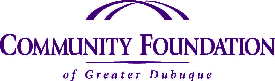 Community Foundation | Opening Doors